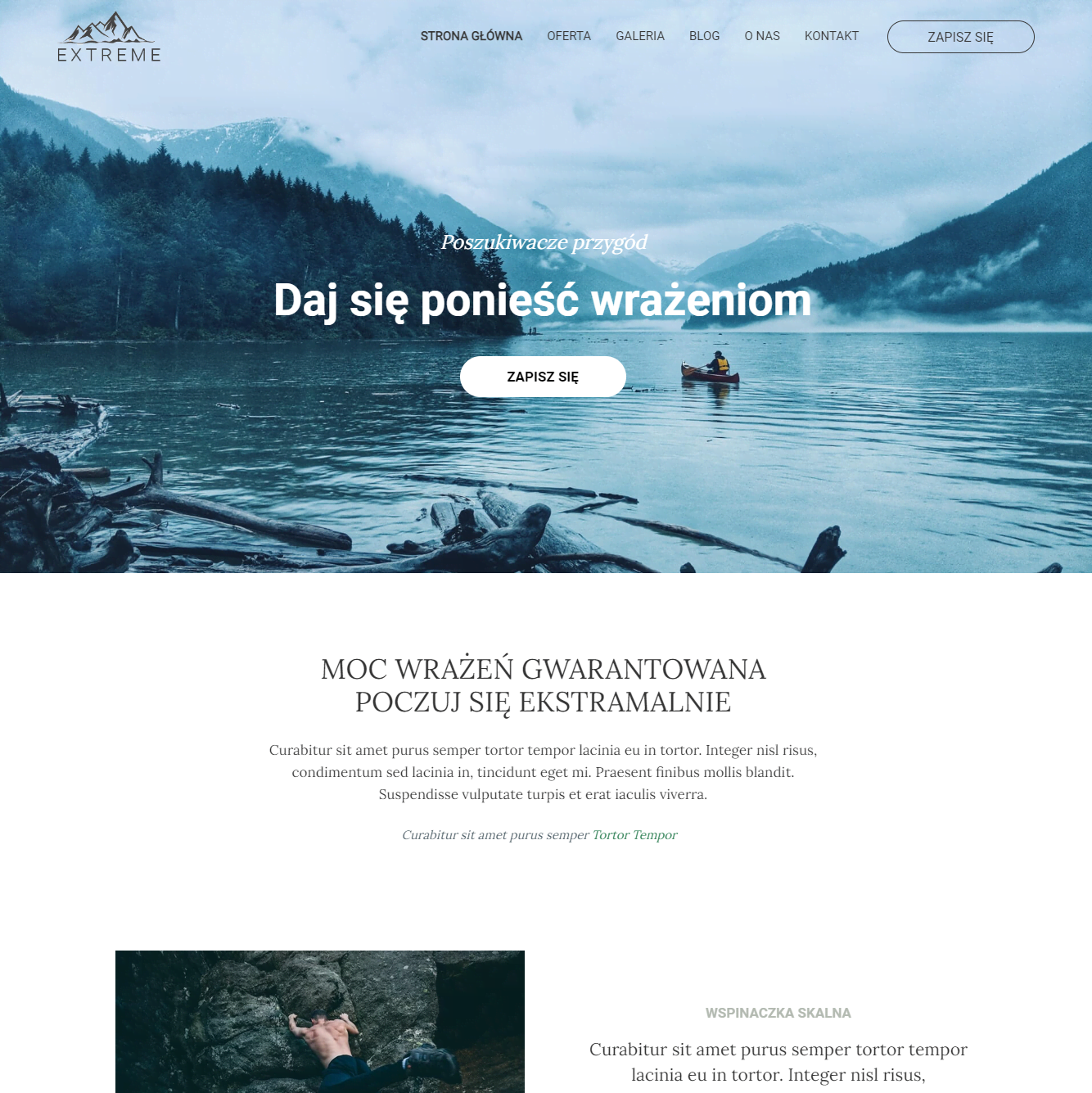 Nowa strona 1 » Strona główna